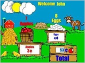 Free Math Games - Play Online Free