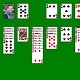 Basic Solitaire - Free Brain Game