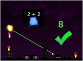 Free Online Brain Games - Play Now