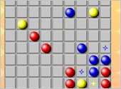 Free Puzzle Games (A-M) - Play Now