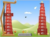Free Math Games - Play Online Free